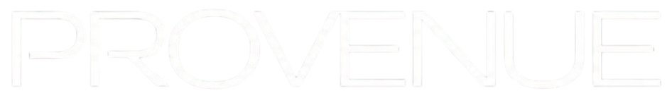 ProVenue